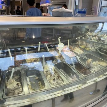 FROST GELATO - Updated July 2025 - 393 Photos & 291 Reviews - 11700 ...