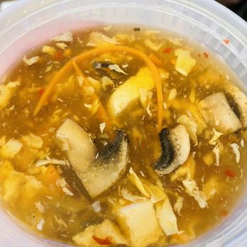 JOY HING - Updated August 2025 - 124 Photos & 39 Reviews - 2449 Jericho ...