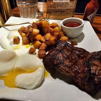 ESTELLA - Updated December 2024 - 176 Photos & 178 Reviews - 49 Temple ...