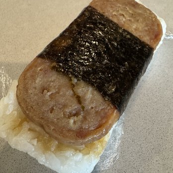 POKI BOWL - Updated November 2025 - 29 Photos & 38 Reviews - 16287 Main ...