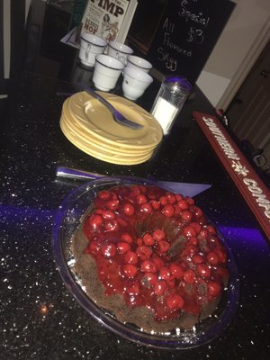 ALIEN CATHOUSE - Updated January 2026 - 17 Photos & 10 Reviews - 5390 E ...