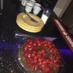 ALIEN CATHOUSE - Local Services - 2711 E Hwy 95, Amargosa Valley, NV ...