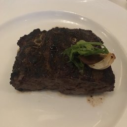 RARE STEAKHOUSE & TAVERN - Updated December 2025 - 1168 Photos & 413 ...