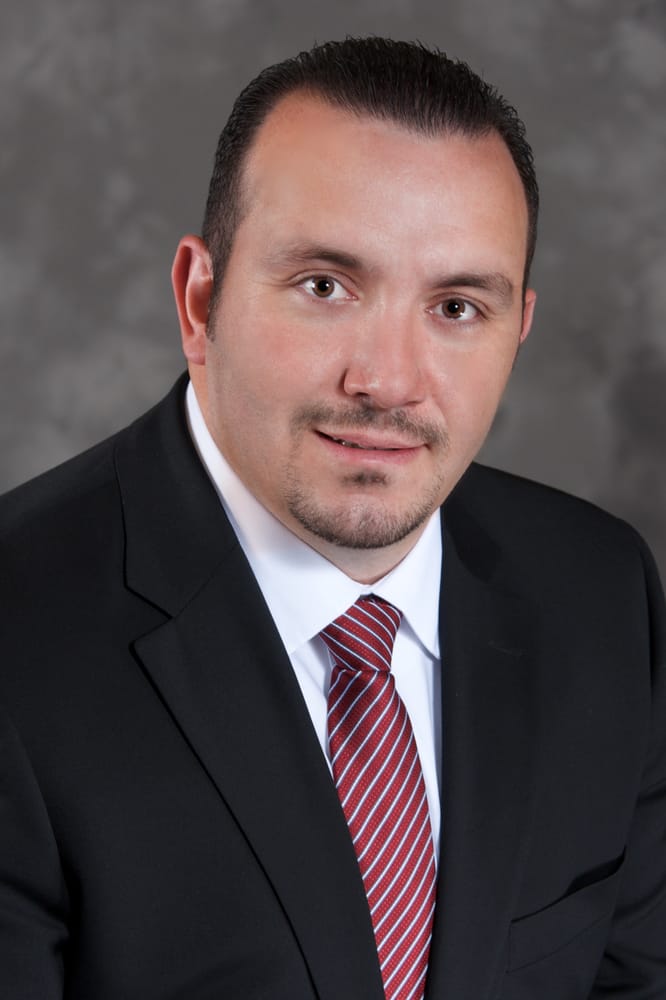 GARBIS APELIAN - Updated August 2024 - 10 Reviews - Pasadena ...