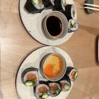 DOKO - Updated October 2025 - 377 Photos & 54 Reviews - 3737 Cogdell St ...