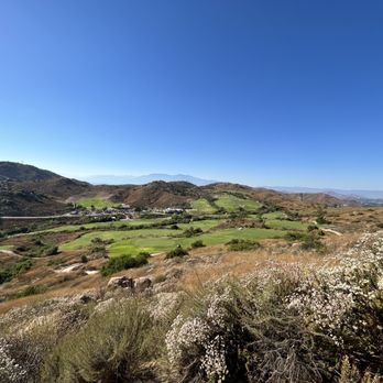 HIDDEN VALLEY GOLF CLUB - Updated February 2025 - 294 Photos & 329 ...