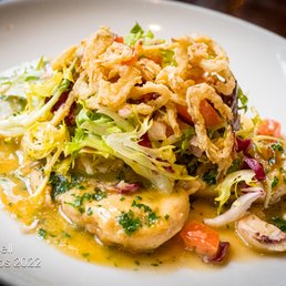 CAFE NELL - Updated December 2025 - 411 Photos & 744 Reviews - 1987 NW ...