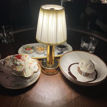 CHELSEA LIVING ROOM - Updated April 2025 - 87 Photos & 29 Reviews - 243 ...