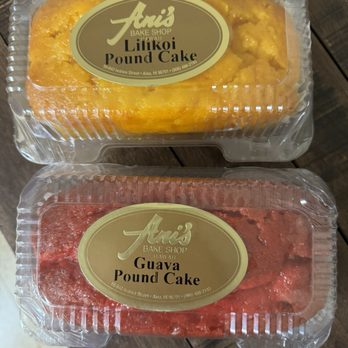 ANI’S BAKE SHOP - Updated November 2024 - 930 Photos & 429 Reviews - 99 ...