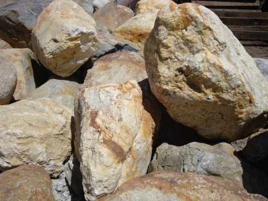 CASCADE ROCK - Updated December 2025 - 56 Photos & 95 Reviews - 8585 ...