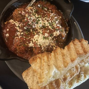 POSTINO ADDISON - Updated September 2024 - 501 Photos & 203 Reviews ...