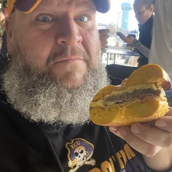 NAVAL BAGELS - Updated October 2025 - 133 Photos & 220 Reviews - 609 A ...