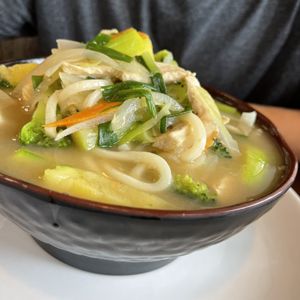 TSUKI HIBACHI STEAKHOUSE - Updated July 2025 - 700 W Broad St, Hazleton ...