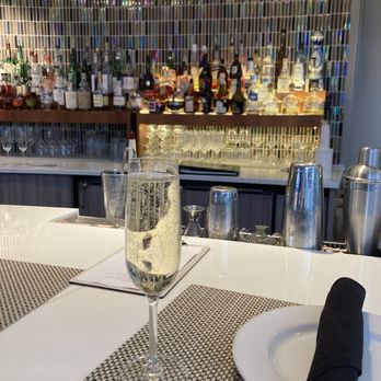 PASSIONFISH RESTON - Updated June 2025 - 1671 Photos & 1032 Reviews ...