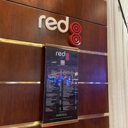 RED 8 - Updated December 2025 - 1489 Photos & 903 Reviews - 3131 Las ...