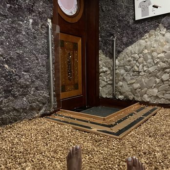 KING SPA & SAUNA - Updated June 2024 - 922 Photos & 1261 Reviews - 809 ...