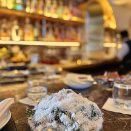 DON ANGIE - Updated July 2025 - 3122 Photos & 1020 Reviews - 103 ...