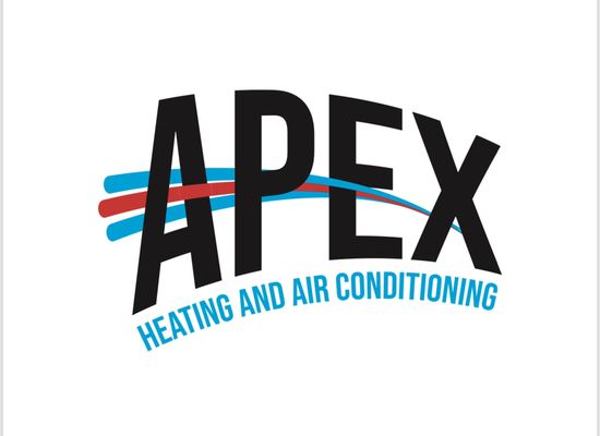 APEX HEATING AND AIR CONDITIONING - Updated December 2025 - 33 Photos ...