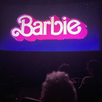 REGAL MANAHAWKIN - Updated November 2025 - 130 Photos & 55 Reviews ...