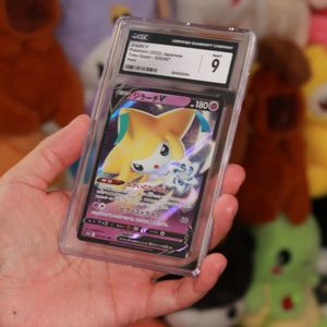 MAX FUNLAND - Updated October 2025 - 30 Photos - 1919 86th St, Brooklyn ...