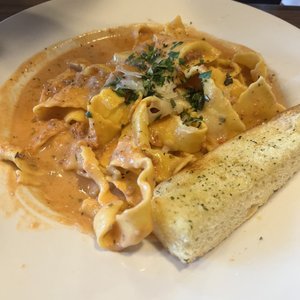 ANGELO’S TAVERNA - 1270 Photos & 1467 Reviews - 620 E 6th Ave, Denver ...
