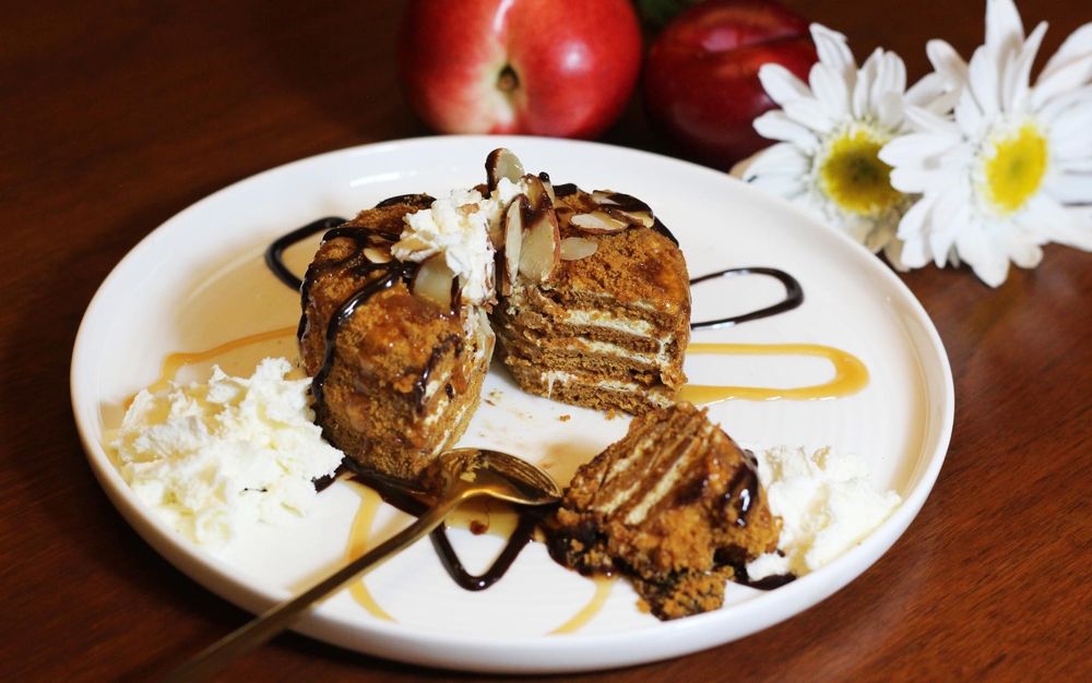 GOOJ BILLIARDS - Updated October 2025 - 30 Photos - 859 Valley Mall ...