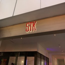 STK STEAKHOUSE - Updated June 2025 - 1667 Photos & 1621 Reviews - 2305 ...