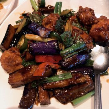 CAFE GINGER - Updated September 2024 - 523 Photos & 542 Reviews - 1574 ...