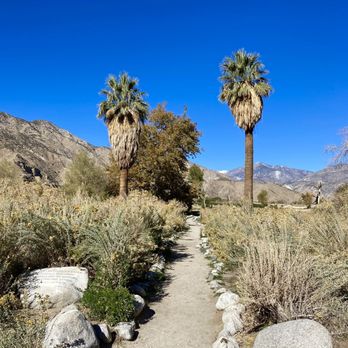 WHITEWATER PRESERVE - Updated May 2025 - 535 Photos & 116 Reviews ...