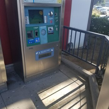 EL SEGUNDO STATION - METRO GREEN LINE - Updated July 2025 - 19 Photos ...