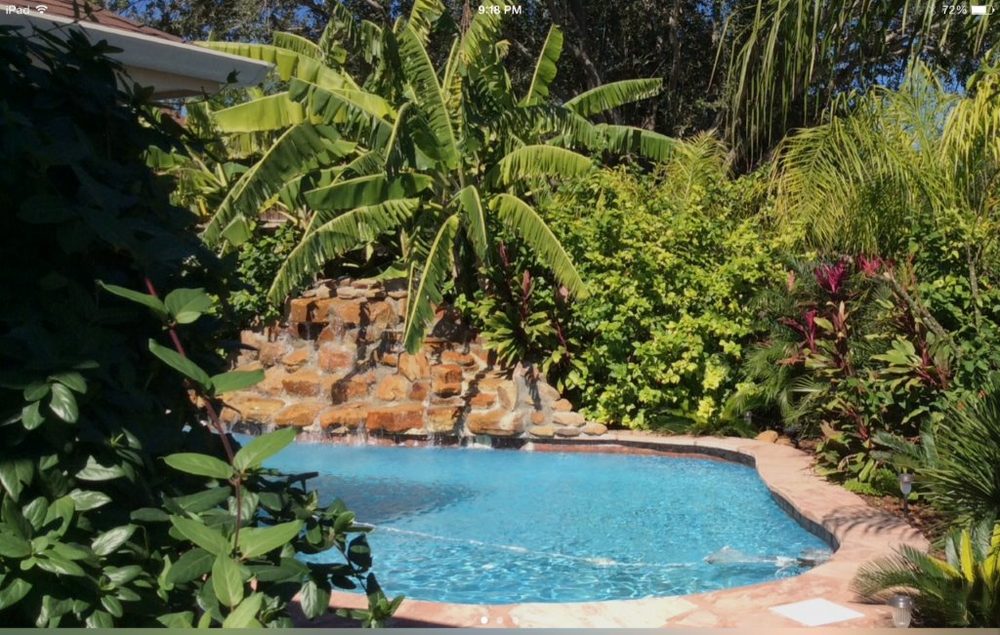 ATLANTIC POOLS - Updated December 2025 - 3200 Umar Ave, Mcallen, Texas ...