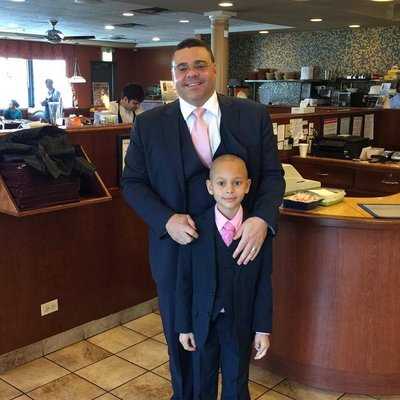 SAM ADAM JR. LAW GROUP - Updated October 2025 - 980 N Michigan Ave ...