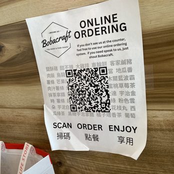 BOBACRAFT CAFE - Updated October 2025 - 1238 Photos & 550 Reviews - 410 ...