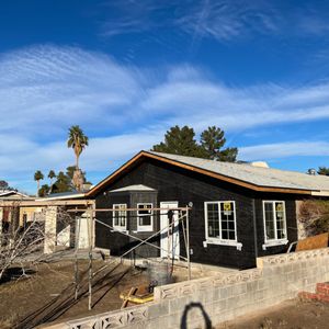 GI CONSTRUCTION - Updated December 2024 - 100 Photos & 45 Reviews - 410 ...