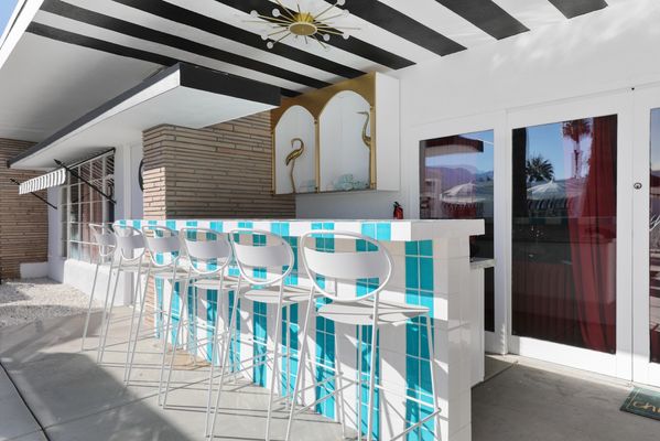 THE VELVET ROPE - Updated June 2025 - 135 Photos & 39 Reviews - 120 W ...