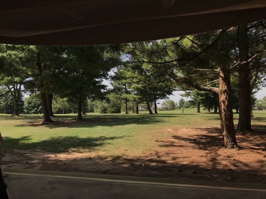 LONG HOLLOW GOLF COURSE - Updated December 2025 - 21 Reviews - 1080 ...