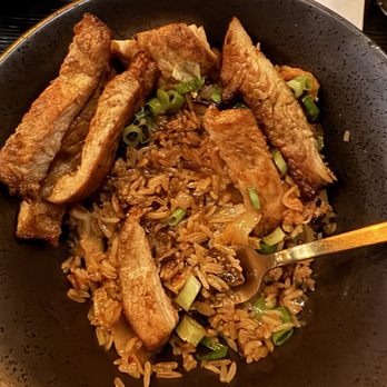 BODHI KITCHEN - Updated October 2025 - 97 Photos & 67 Reviews - 10 N ...