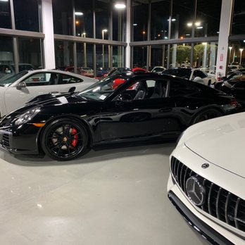 OCEAN AUTO CLUB - Updated December 2025 - 11 Photos & 12 Reviews - 7240 ...