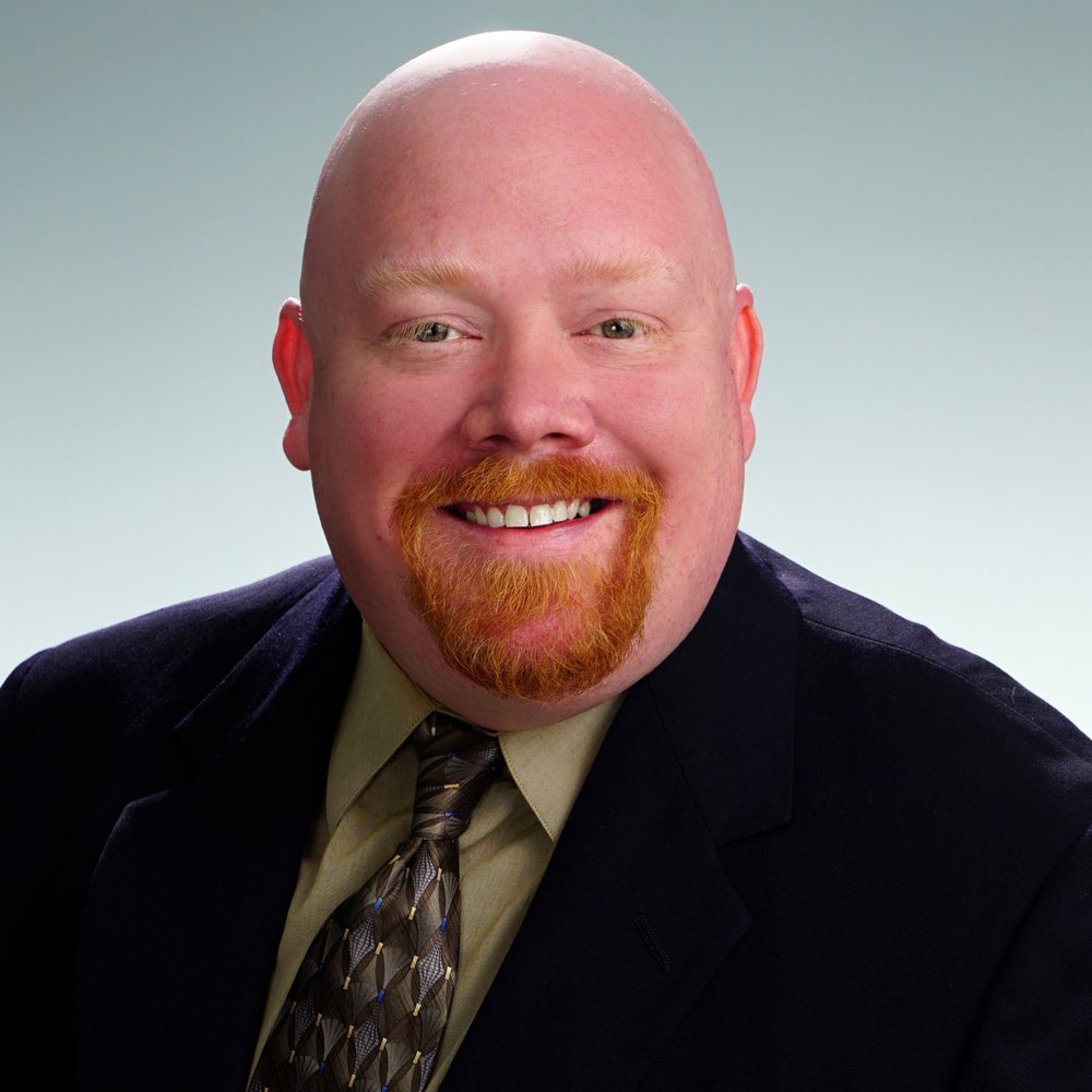 Jason Ripka's Instagram, Twitter & Facebook on IDCrawl