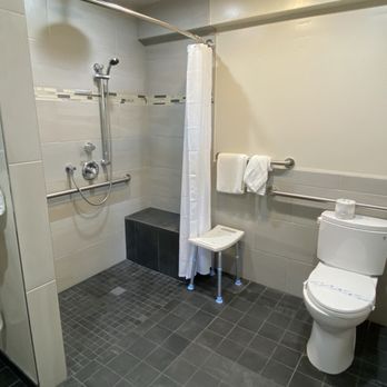 ORANGE TREE INN - Updated May 2025 - 81 Photos & 141 Reviews - 1920 ...