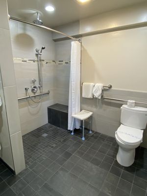 ORANGE TREE INN - Updated November 2024 - 73 Photos & 139 Reviews ...