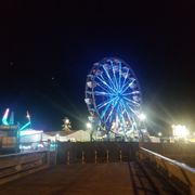 50TH STATE FAIR - 348 Photos & 117 Reviews - Festivals - 99-500 Salt ...