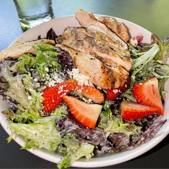 MCMENAMINS WOODSHOP - Updated January 2026 - 168 Photos & 252 Reviews ...