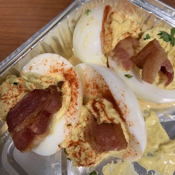 THE ROW HARLEM - Updated October 2025 - 246 Photos & 184 Reviews - 2374 ...