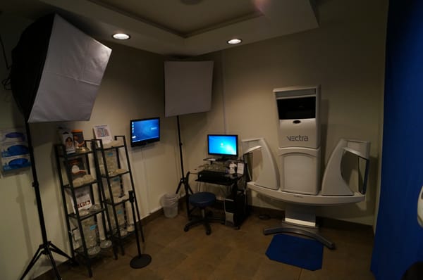 VIP PLASTIC SURGERY - Updated October 2025 - 152 Photos & 256 Reviews ...