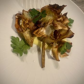 AMARI ITALIAN KITCHEN & WINE SHOP - 274 Photos & 143 Reviews - 6825 Tom ...