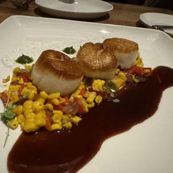 THE RANCH RESTAURANT - Updated November 2024 - 9538 Photos & 3654 ...