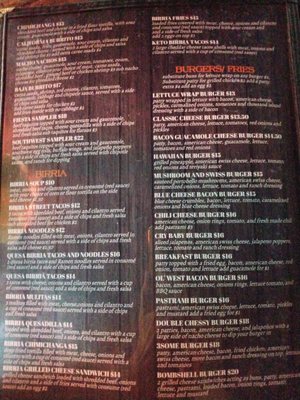 BOMBSHELLS BAR AND GRILL - Updated August 2025 - 125 Photos & 35 ...