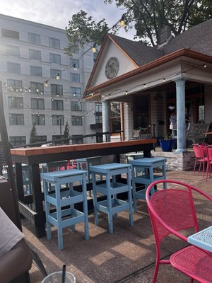 SWAMP BAR - Updated November 2025 - 95 Photos & 39 Reviews - 2144 ...