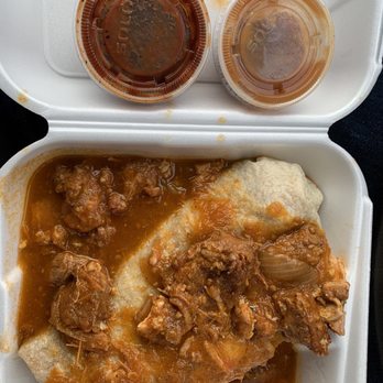 EL TEPEYAC CAFE - Updated January 2025 - 2528 Photos & 2735 Reviews ...